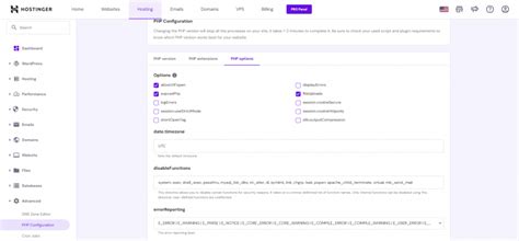 How To Fix Curl Error 28 Connection Timed Out In Wordpress