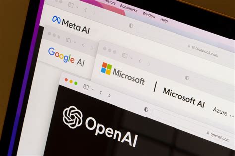 Real Time Data Stories Powering Gen Ai And Large Language Models Llm