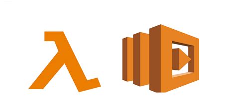 Streamlining Serverless Applications Managing Aws Lambda Dependencies With Layers And Terraform