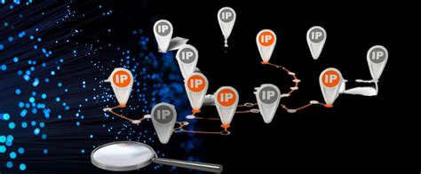 Best IP Address Trackers To Trace The Location Marketing Scoop