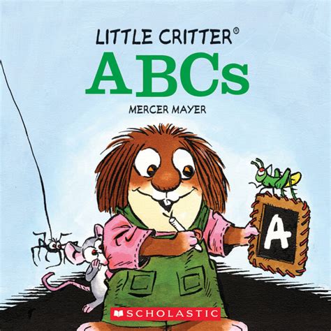 Scholastic