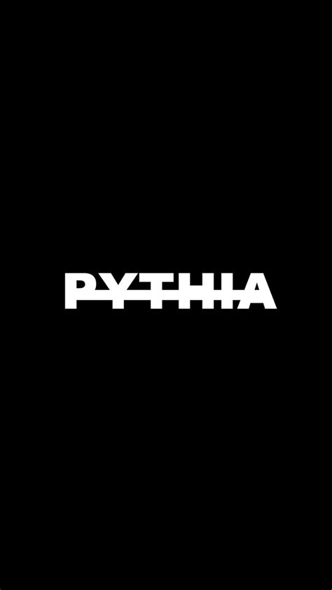 Pythia Clothing For Iphone Download