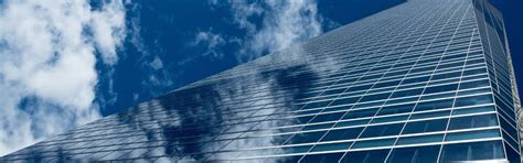 Us Fda Announces That Dtd Version 33 Will Be Made Mandatory For Ectd Submissions Extedo