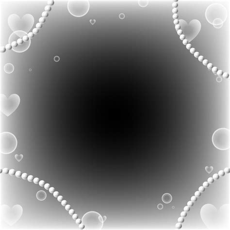 กรอบรูปคั้บ กรอบ การออกแบบกรอบ กรอบโพลารอยด์