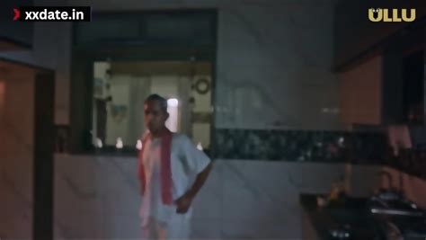 Dever Sexy Saloni Bhabhi Sex Part 1 Eporner