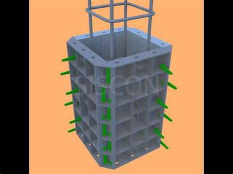 Column Shutter At Best Price In India Column Shutter At Best Price In India