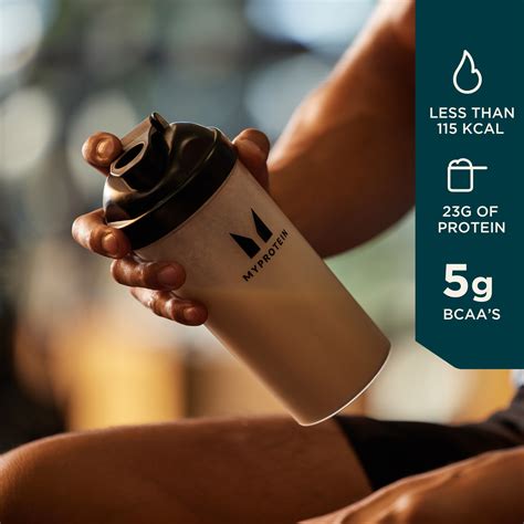 Impact Whey Protein Protein Variety Pack 20 Servings Myprotein Uk