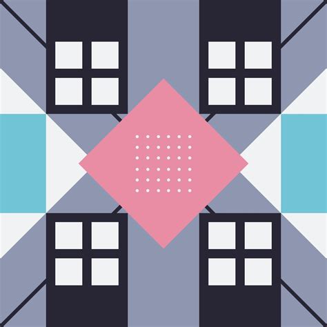 Web Design Strategy And Information Architecture Datafloq
