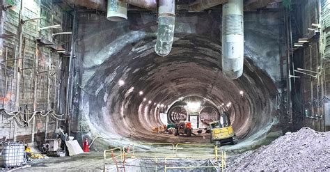 Lacmta Regional Connector Mac Products