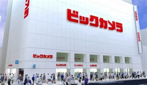 日本酒知多少初級者必看的日本酒基礎知識 樂吃購日本 全國版