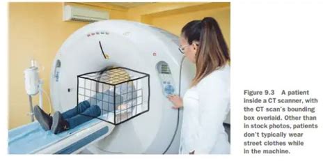 使用pytorch来进行肺癌早期检测：1、项目、数据集介绍肿瘤 Pytorch Csdn博客