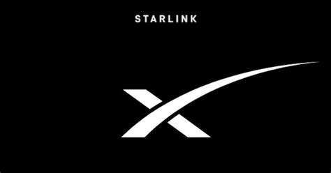 Cómo Crear Una Cuenta En Starlink Paso A Paso Infobae