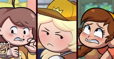 Adventuretime Stuff Of This Week Semidrawsのイラスト Pixiv