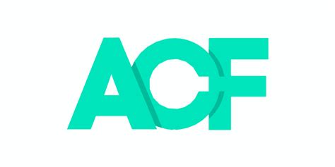 Gamipress Acf