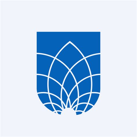 Unity Stock Price And Chart — Psxunity — Tradingview