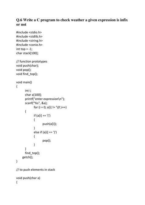 Data Structure Notes LearnPick India