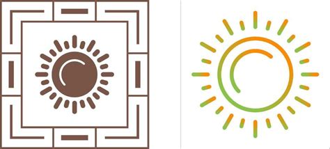 Sun Path Architecture Vector Art Icons And Graphics For Free Download