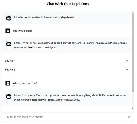 Chat History Is Not Included In The Prompt Model Is Not Aware Of Previous Interactions · Issue