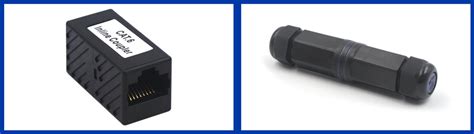 What Is An Ethernet Coupler Vcelink