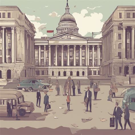 Public Administration