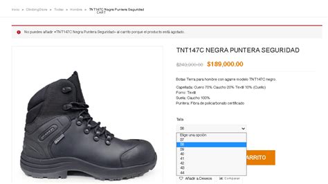Woocommerce Sku Variation · Issue 28334 · Woocommerce Woocommerce · Github
