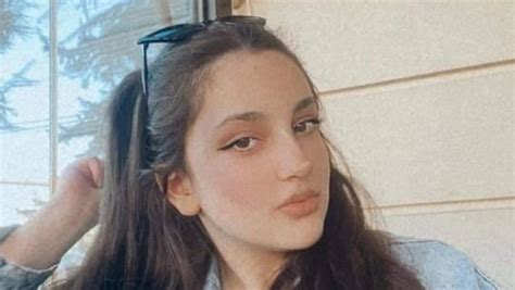 მარიამ გოგიაშვილს თურქეთიდან სამშობლოში ხვალ გადმოასვენებენ