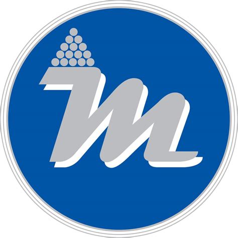 Mass Computer Technology Spc Bahrain Manama