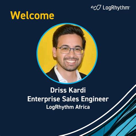 Ramy Muhammad Ahmad رامي محمد أحمد On Linkedin Welcome Aboard