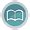 AskF5 Manual Chapter Configuring Layer 3 NPath Routing