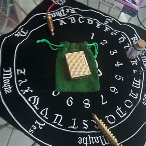 Vintage Brown Sunglasses Antique Womens Sunglasses Womens