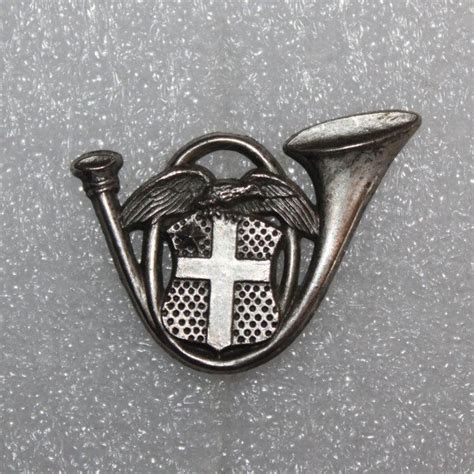 13e BCA DS Chris Militaria