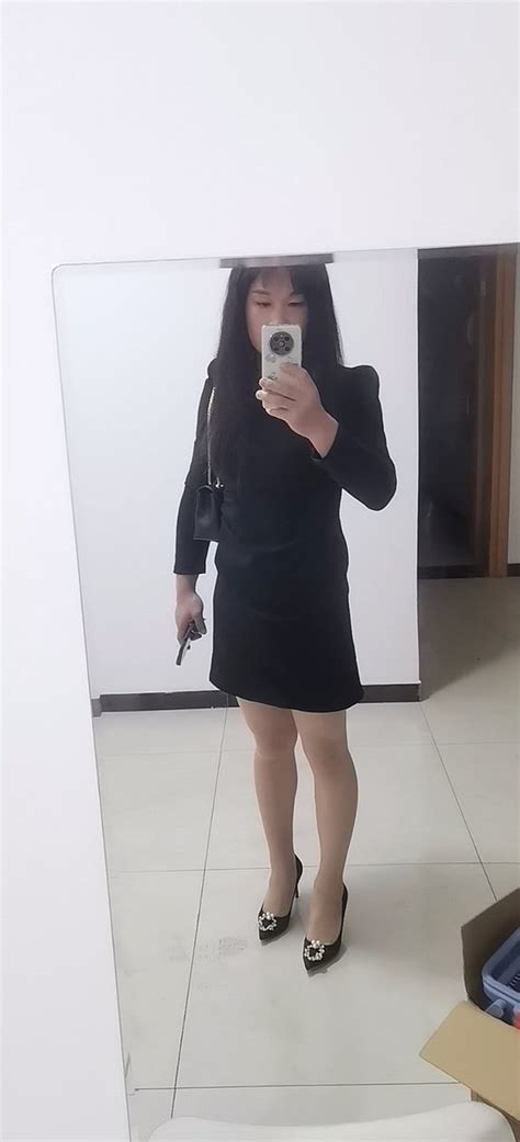 人夫反差婊。 On Twitter 胖了，胖了，要减肥了。