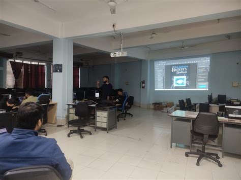 Dipu Singh ☁️ On Linkedin Cybersecurity Instructor Professionaldevelopment Education