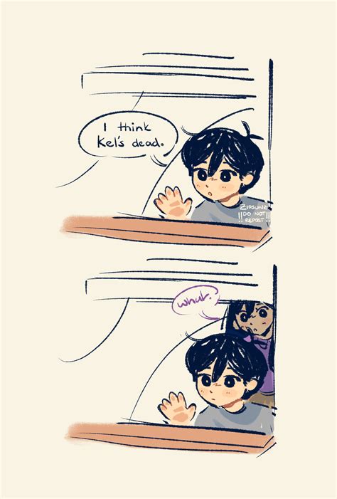 Sunny Mari And Mari Omori Drawn By Zipsunz Danbooru