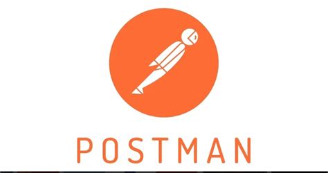 Postman如何使用协议? 知乎 Postman如何使用协议? 知乎