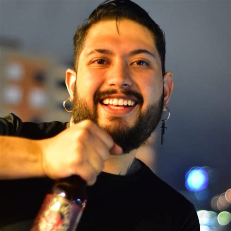 Felipe Silva Linkedin