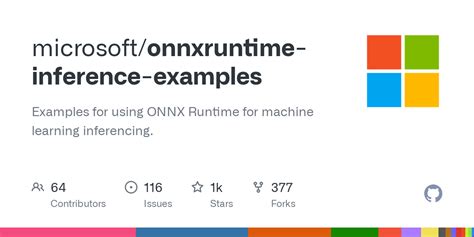 onnxruntime inference examples quantization object detection trt yolov3