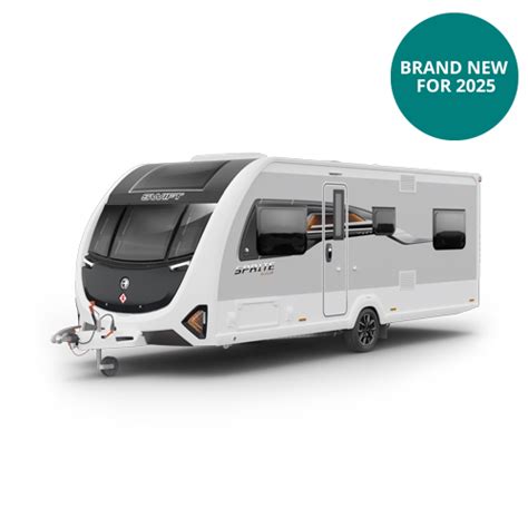 Swift Caravans Swift Caravan Dealer Caravan Dealership In Yorkshire