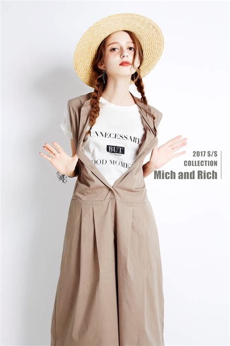 Anna Semaks Photo Portfolio 0 Albums And 31 Photos Model Mayhem