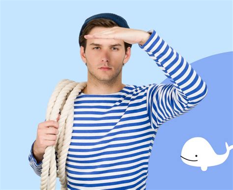 The Easy Way To Install OTOBO Docker And Docker Compose OTOBO