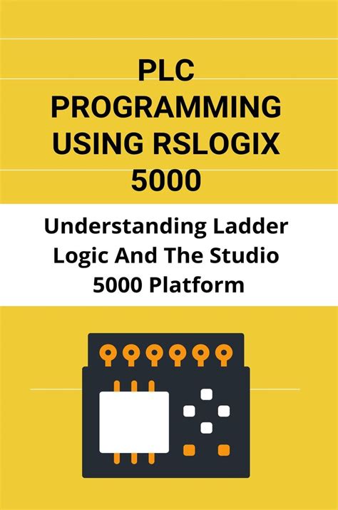 Understanding Ladder Logic