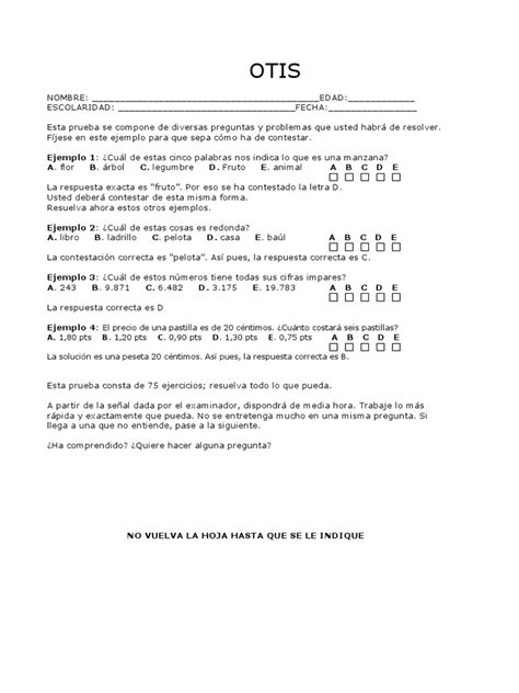 otis manual pdf oveja naturaleza