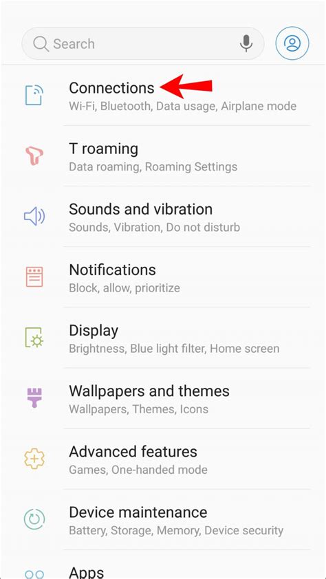 LTE Not Working Suggested Fixes Workarounds