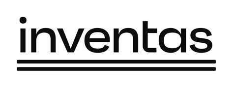 Simplifying Fpga Verification With Hdlregression
