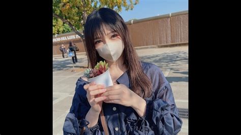 FC2 PPV 4073266 첫 촬영 및 얼굴공개 오늘까지 한정 간병인이 귀엽고 사랑스러운 눈빛으로 나를