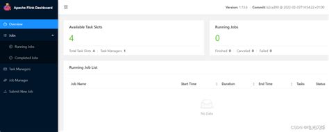 hudi（12）：hudi集成flink之sql client方式 hudi sql客户端 csdn博客