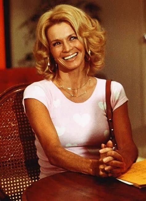 Angie Dickinson Nude Topless Sex Scenes Compilation Scandal Planet