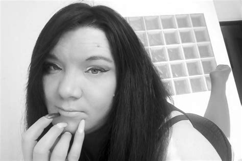 Ostatnie Wideo Tajemniczej Moniki Przerażające Zmiany W Jej Życiu