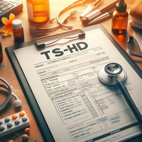 Cpt Codes For Egd Esophagogastroduodenoscopy Wmwtl