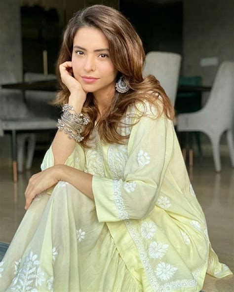 Pin On Indian Tv Actresses Indian Actress Hot Pics Indian Tv Actress